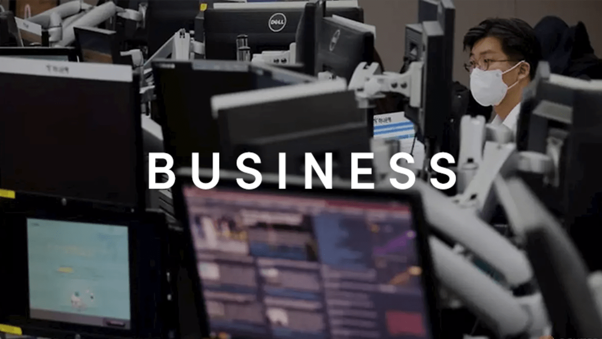 Buy Anduril stock and other Pre-IPO shares on UpMarket