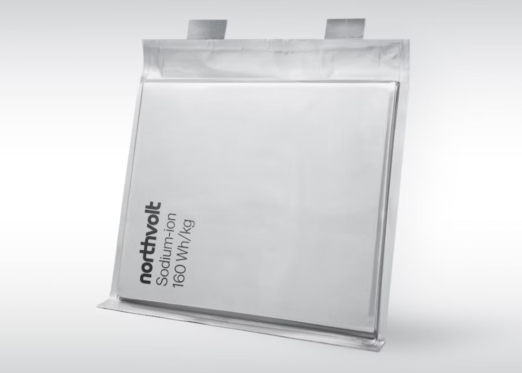 Buy Northvolt stock and other Pre-IPO shares on UpMarket