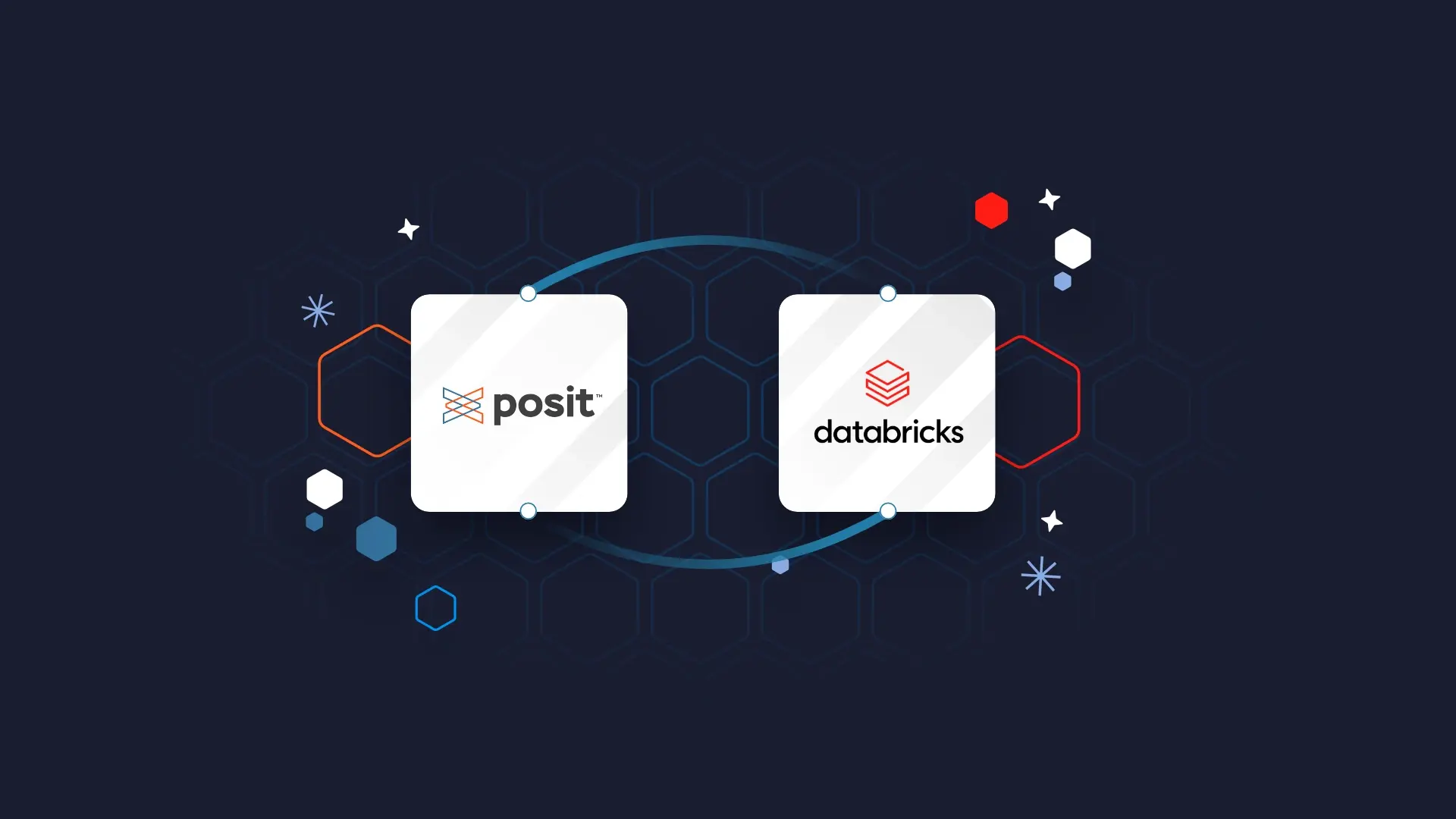Buy Databricks stock and other Pre-IPO shares on UpMarket