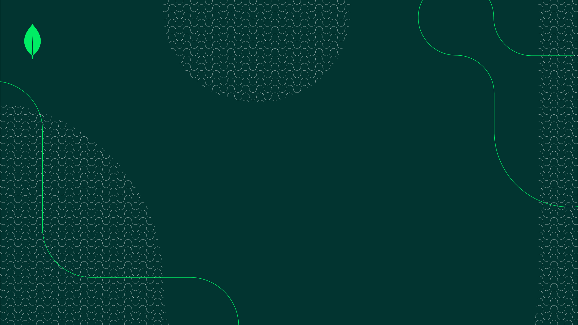 Buy Databricks stock and other Pre-IPO shares on UpMarket