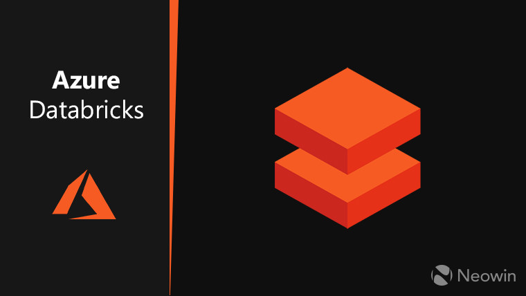 Buy Databricks stock and other Pre-IPO shares on UpMarket