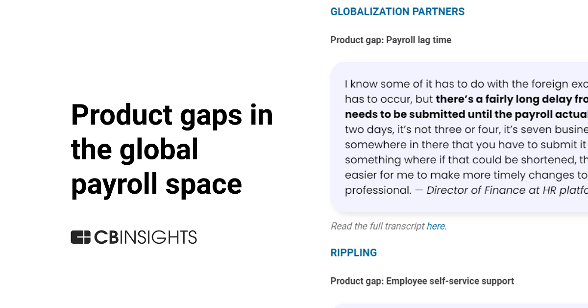 Buy Rippling stock and other Pre-IPO shares on UpMarket