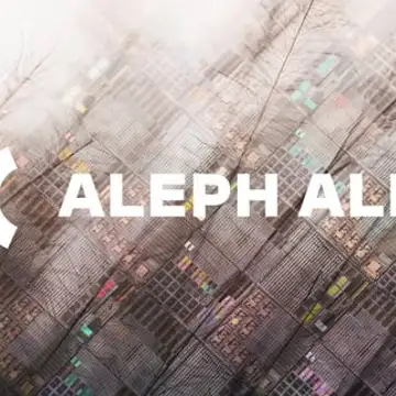 Buy Aleph Alpha stock and other Pre-IPO shares on UpMarket