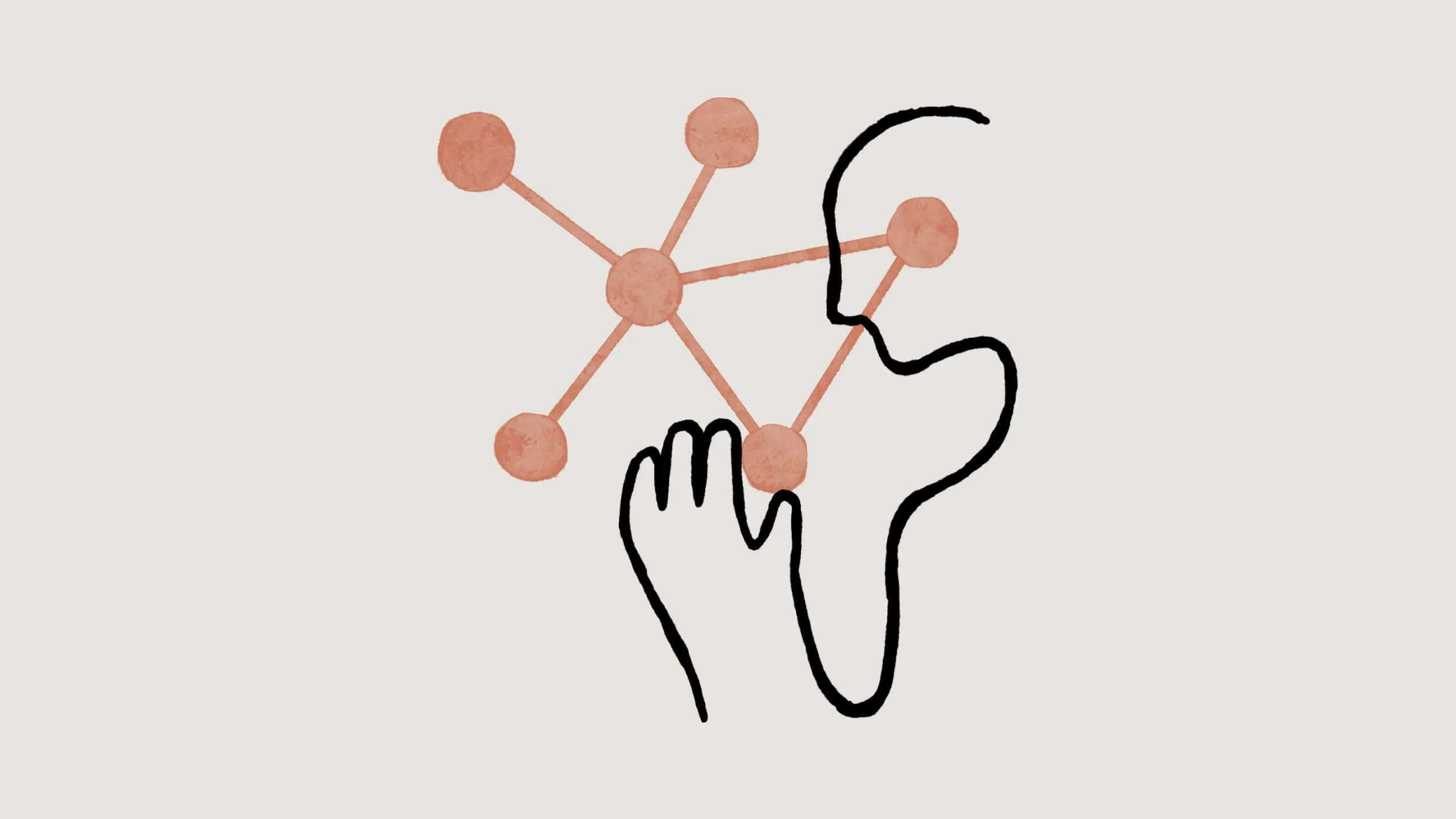 Buy Anthropic stock and other Pre-IPO shares on UpMarket