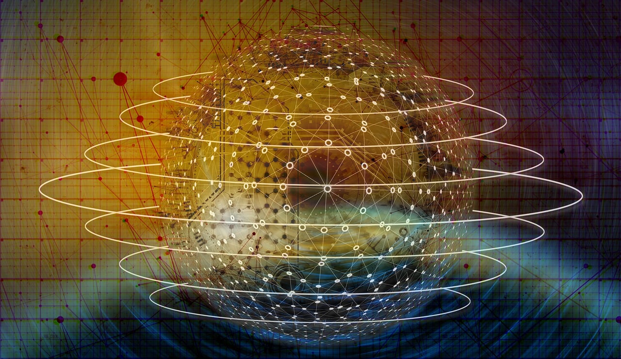 Buy Cohere stock and other Pre-IPO shares on UpMarket