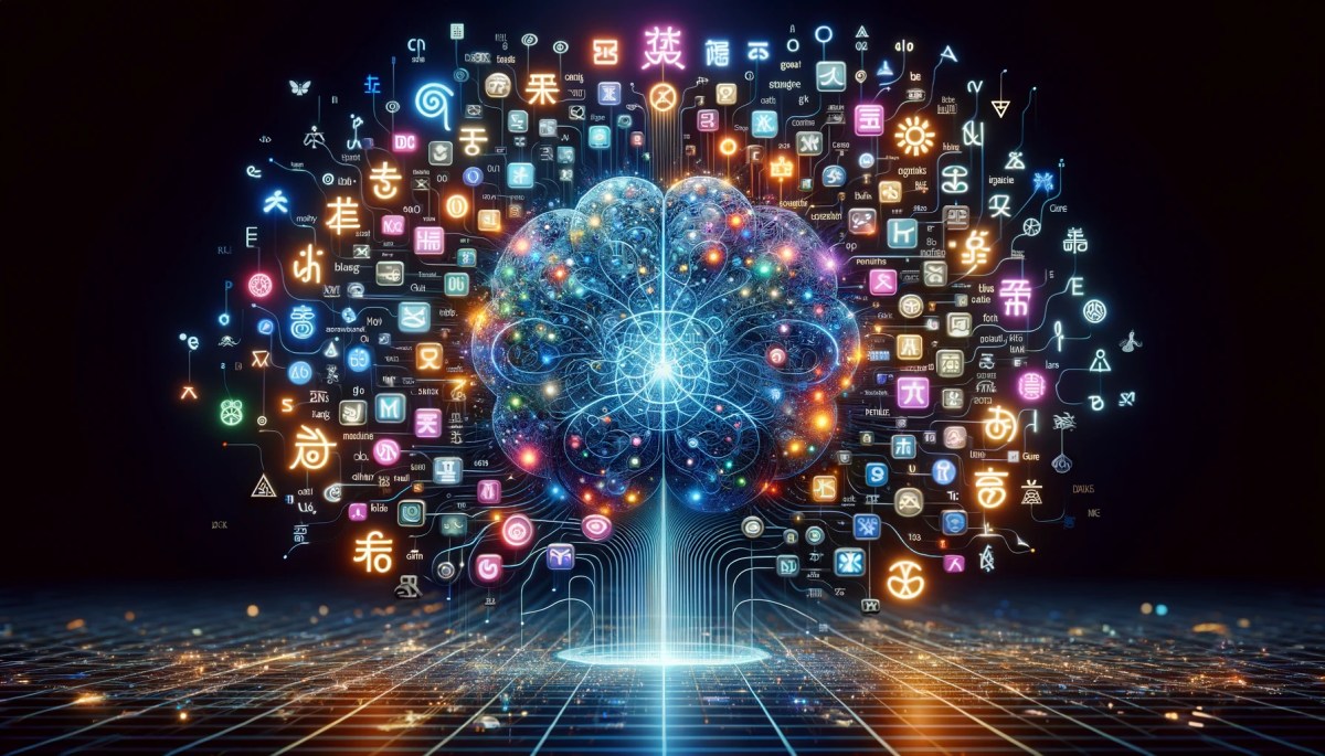 Buy Cohere stock and other Pre-IPO shares on UpMarket