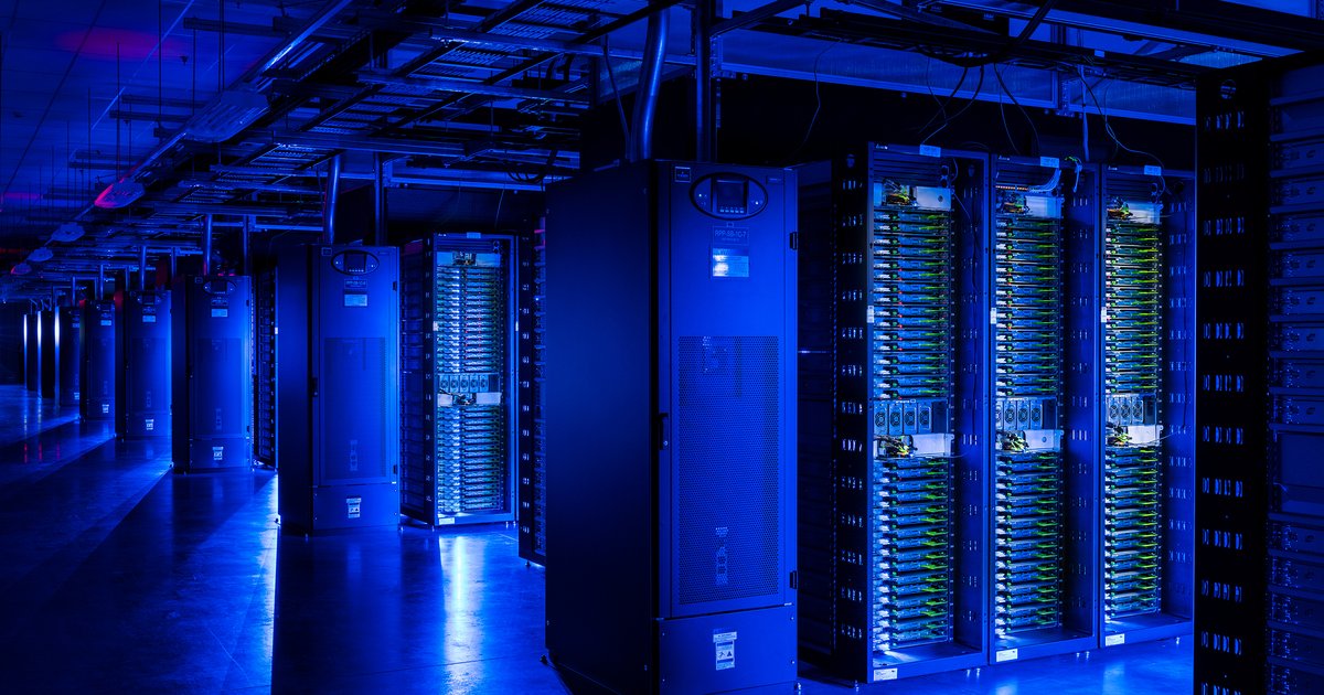 Buy Scale AI stock and other Pre-IPO shares on UpMarket