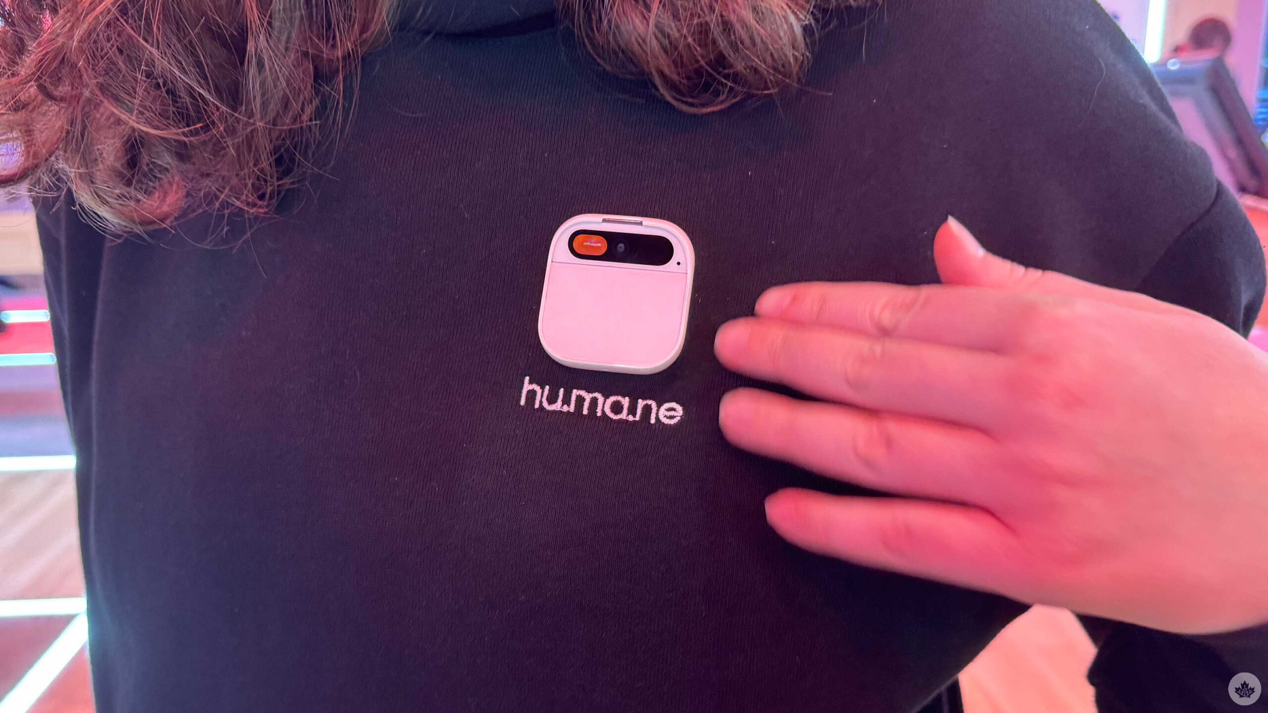 Buy Humane stock and other Pre-IPO shares on UpMarket