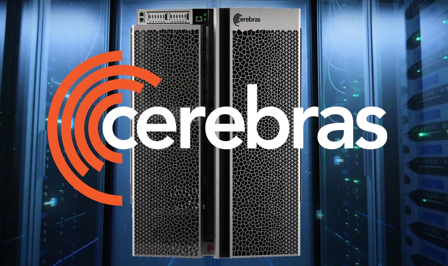 Buy Cerebras Systems stock and other Pre-IPO shares on UpMarket