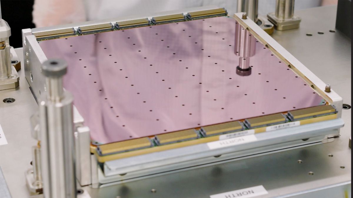 Buy Scale AI stock and other Pre-IPO shares on UpMarket