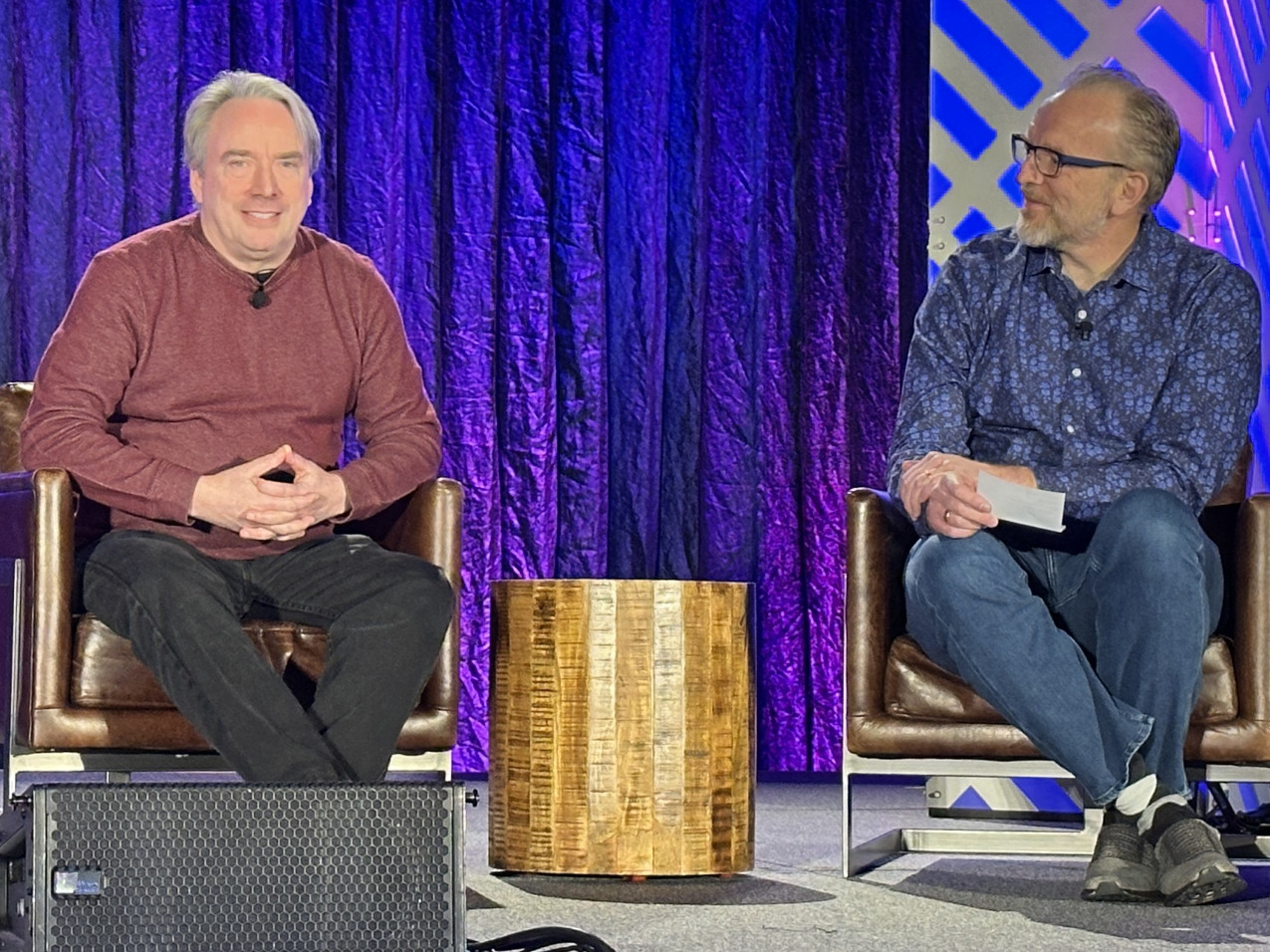 Buy OpenAI stock and other Pre-IPO shares on UpMarket