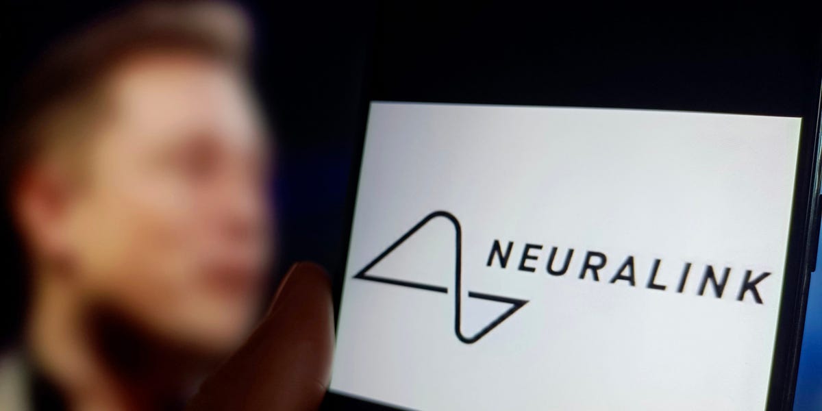 Buy Neuralink stock and other Pre-IPO shares on UpMarket
