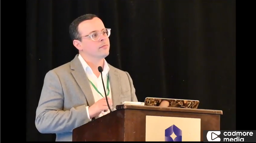 Buy OpenAI stock and other Pre-IPO shares on UpMarket