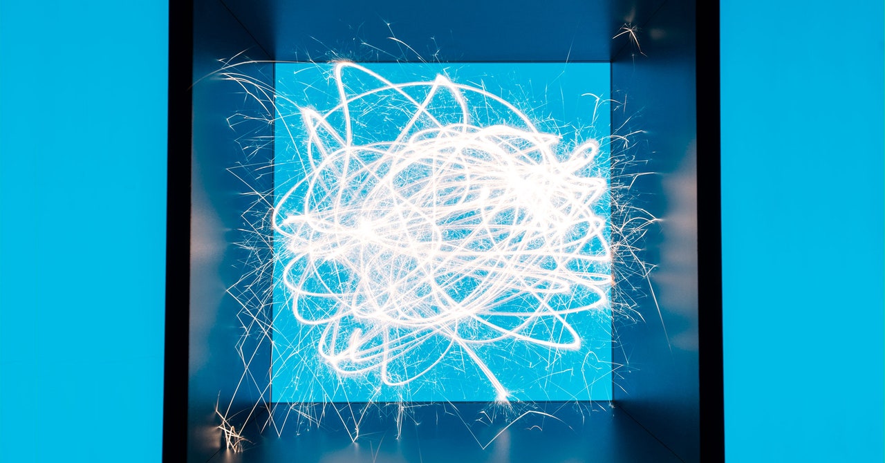 Buy Anthropic stock and other Pre-IPO shares on UpMarket