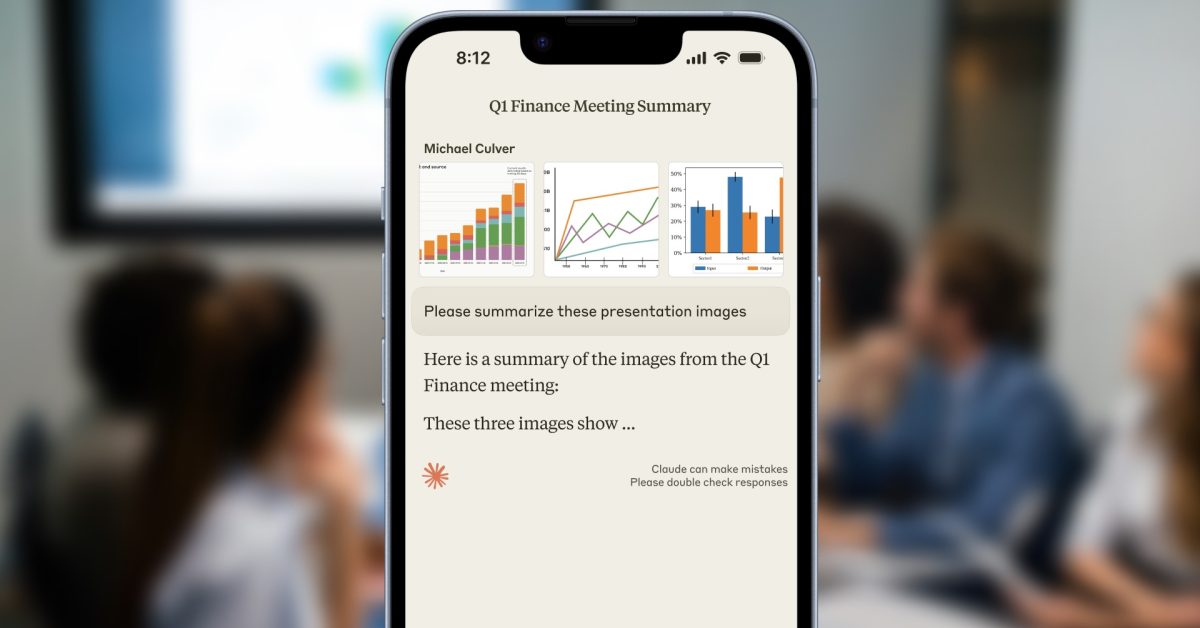 Buy Anthropic stock and other Pre-IPO shares on UpMarket
