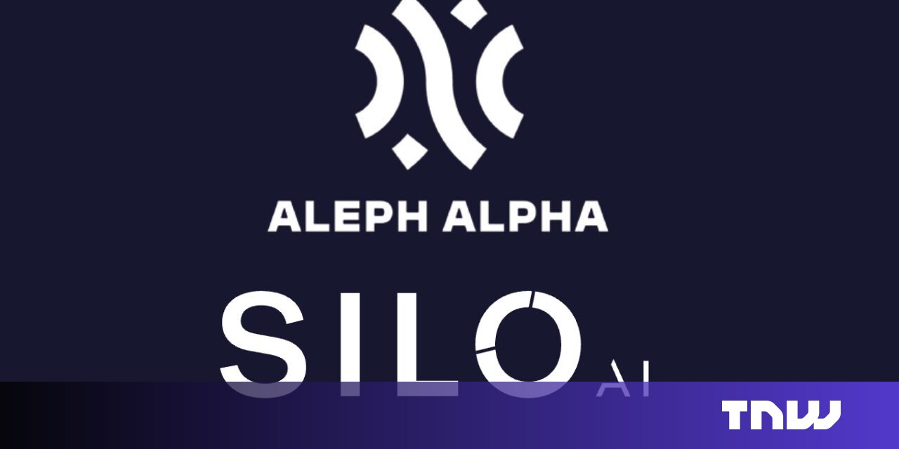 Buy Aleph Alpha stock and other Pre-IPO shares on UpMarket