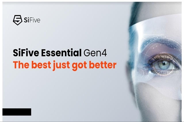 Buy SiFive stock and other Pre-IPO shares on UpMarket