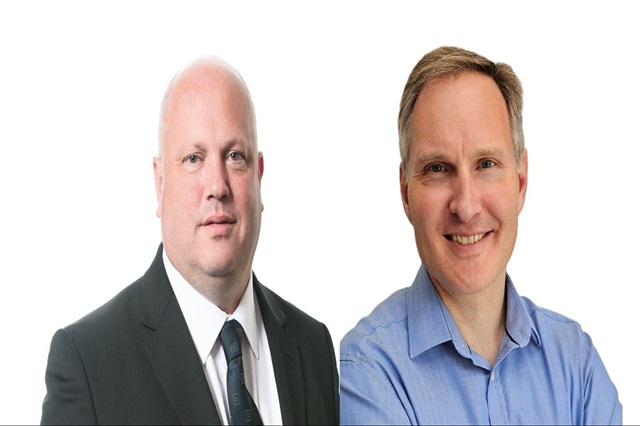 Buy SiFive stock and other Pre-IPO shares on UpMarket