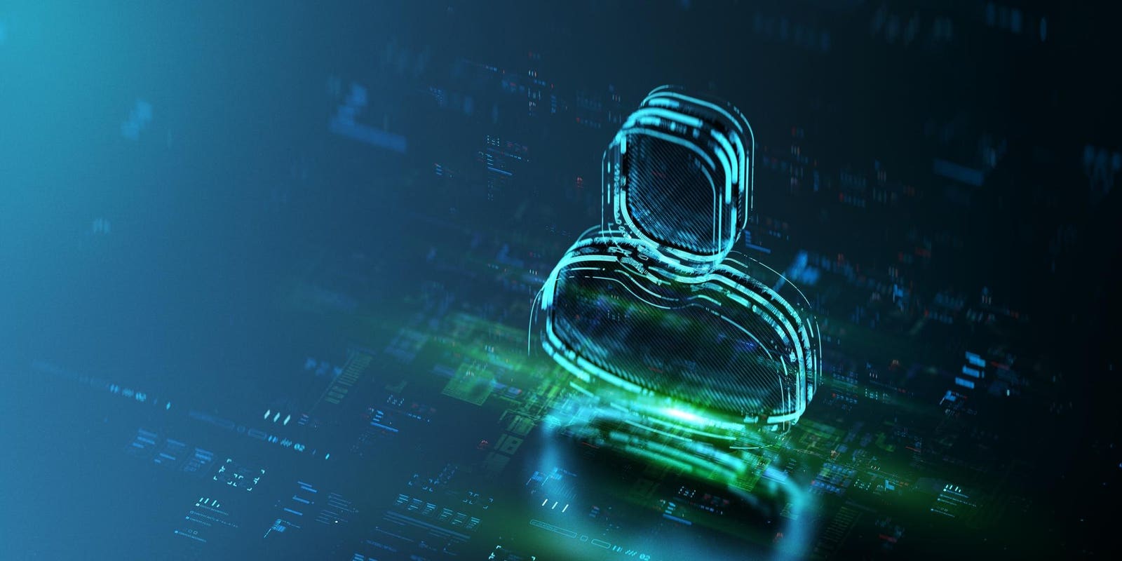 Buy Scale AI stock and other Pre-IPO shares on UpMarket