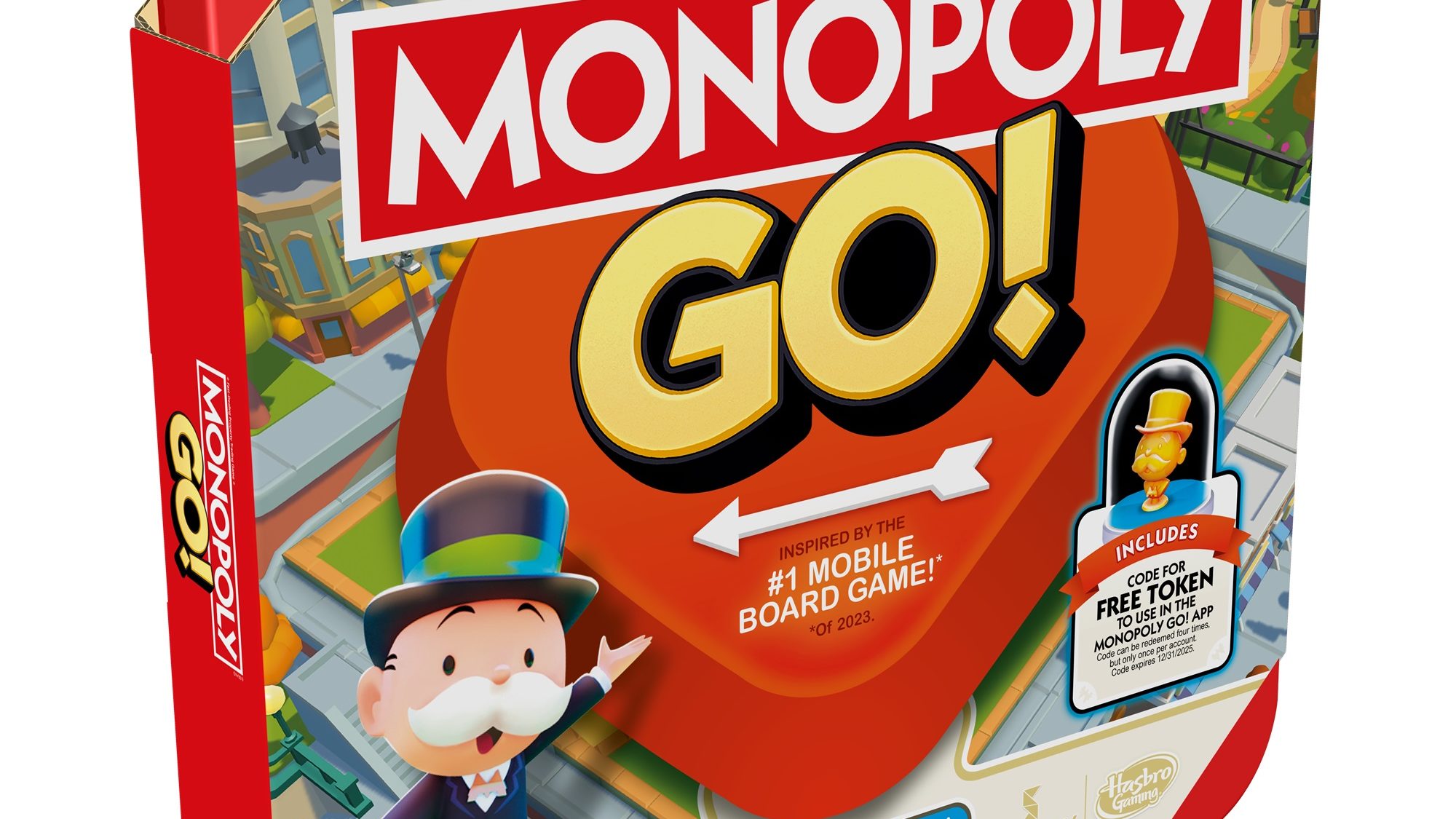 Buy Scopely stock and other Pre-IPO shares on UpMarket