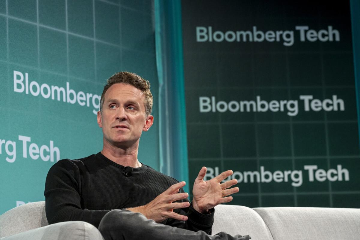 Buy Synchron stock and other Pre-IPO shares on UpMarket