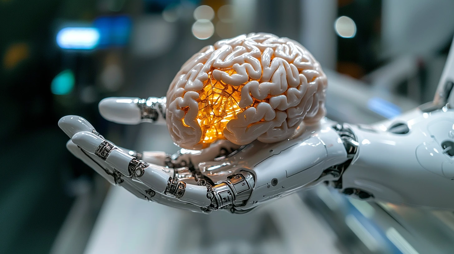 Buy Shield AI stock and other Pre-IPO shares on UpMarket