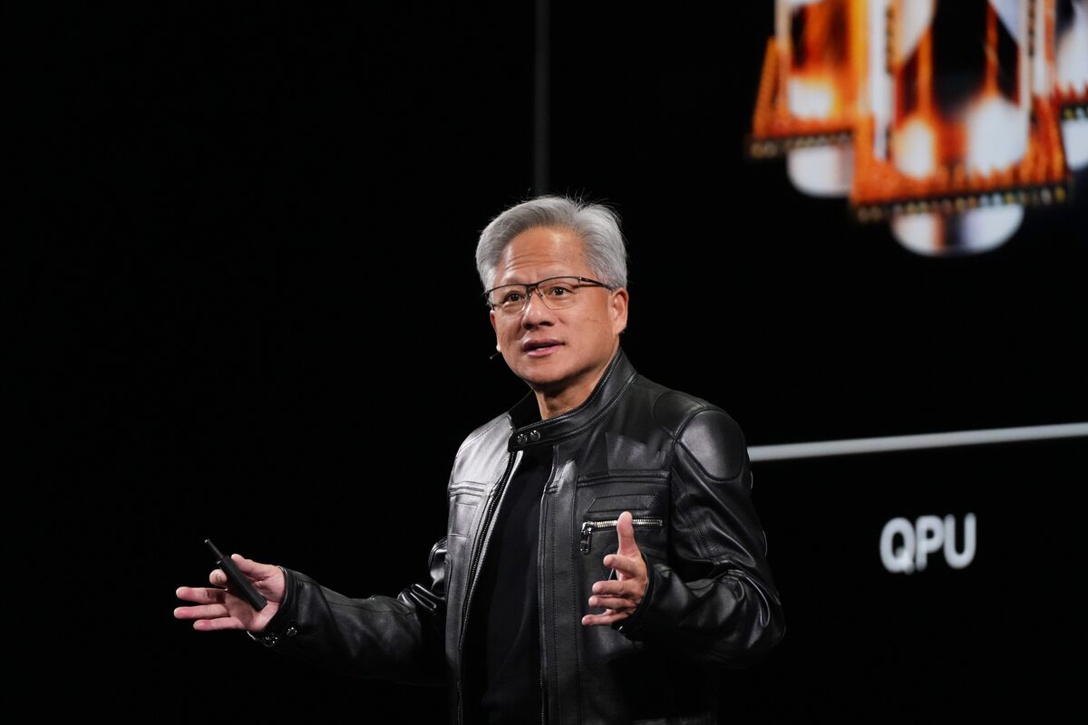 Buy Mistral AI stock and other Pre-IPO shares on UpMarket