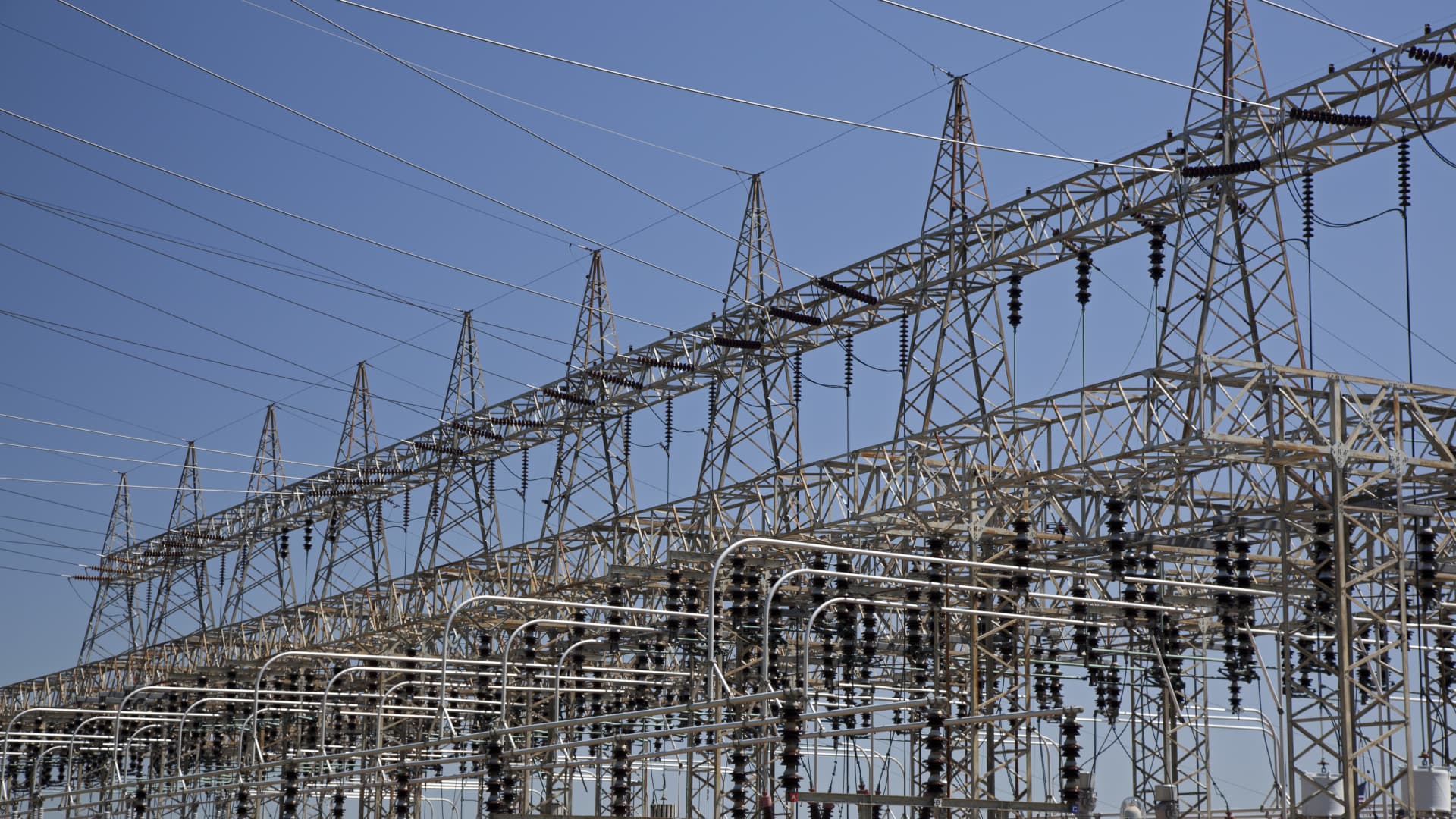 Buy Kairos Power stock and other Pre-IPO shares on UpMarket