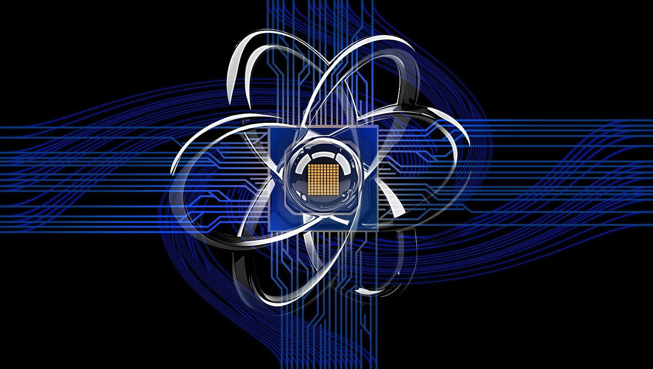 Buy Quantinuum stock and other Pre-IPO shares on UpMarket