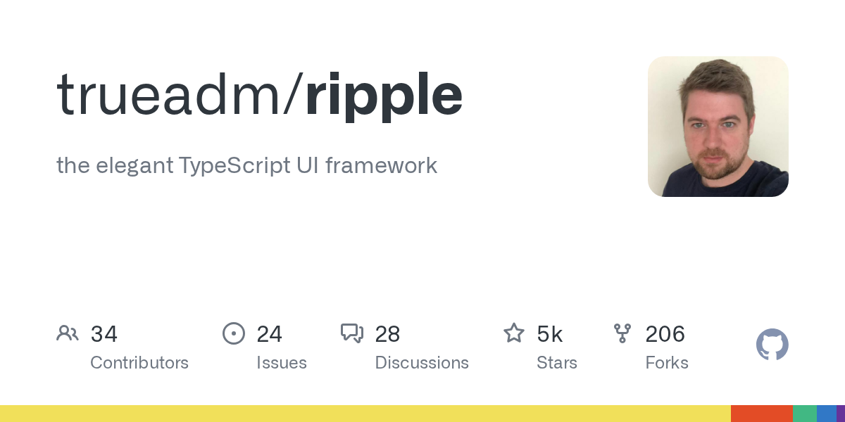 Buy Ripple stock and other Pre-IPO shares on UpMarket